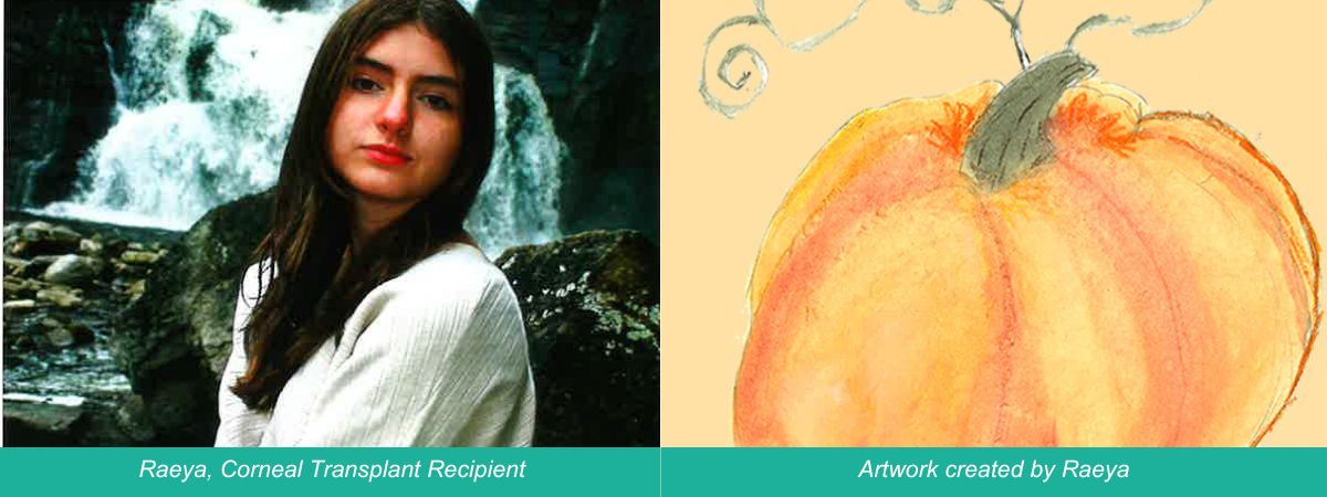 World Sight Day 2024 | The Eye-Bank for Sight Restoration