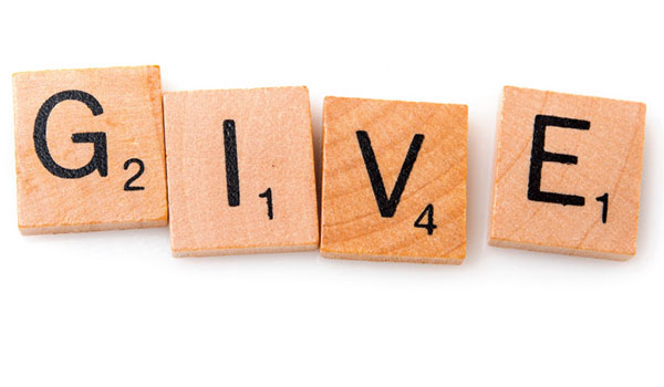 The Eye-Bank for Sight Restoration