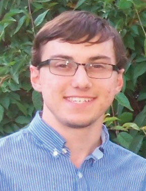 Charles Hager - The Eye-Bank for Sight Restoration, Inc.