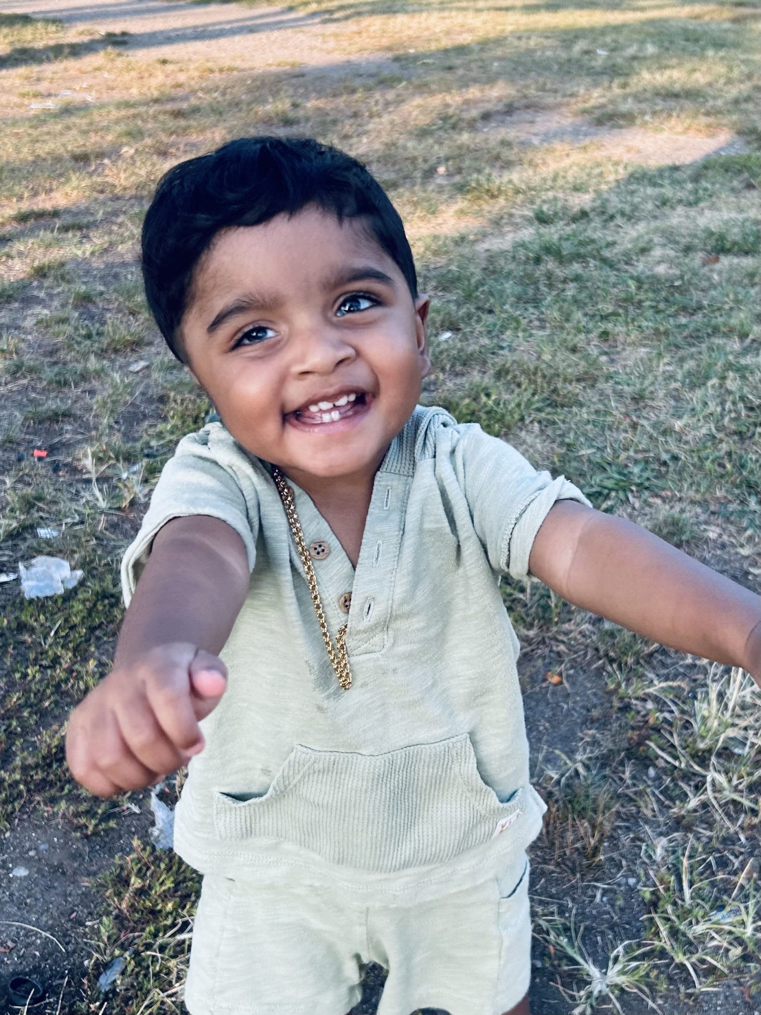 Why is Eye Donation Month Important? | The Eye-Bank for Sight Restoration