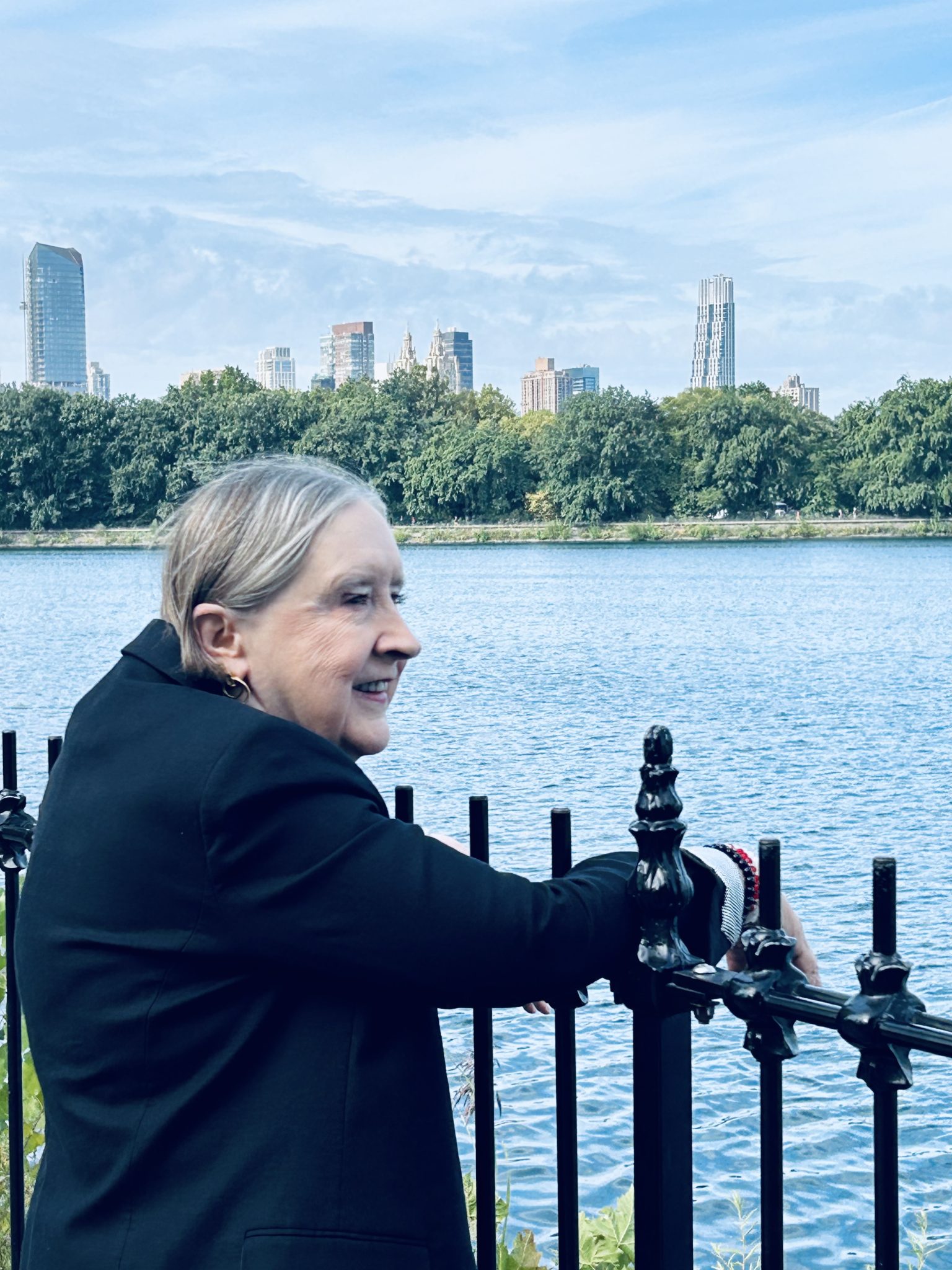 Independence Regained Through Sight Restoration | The Eye-Bank for ...